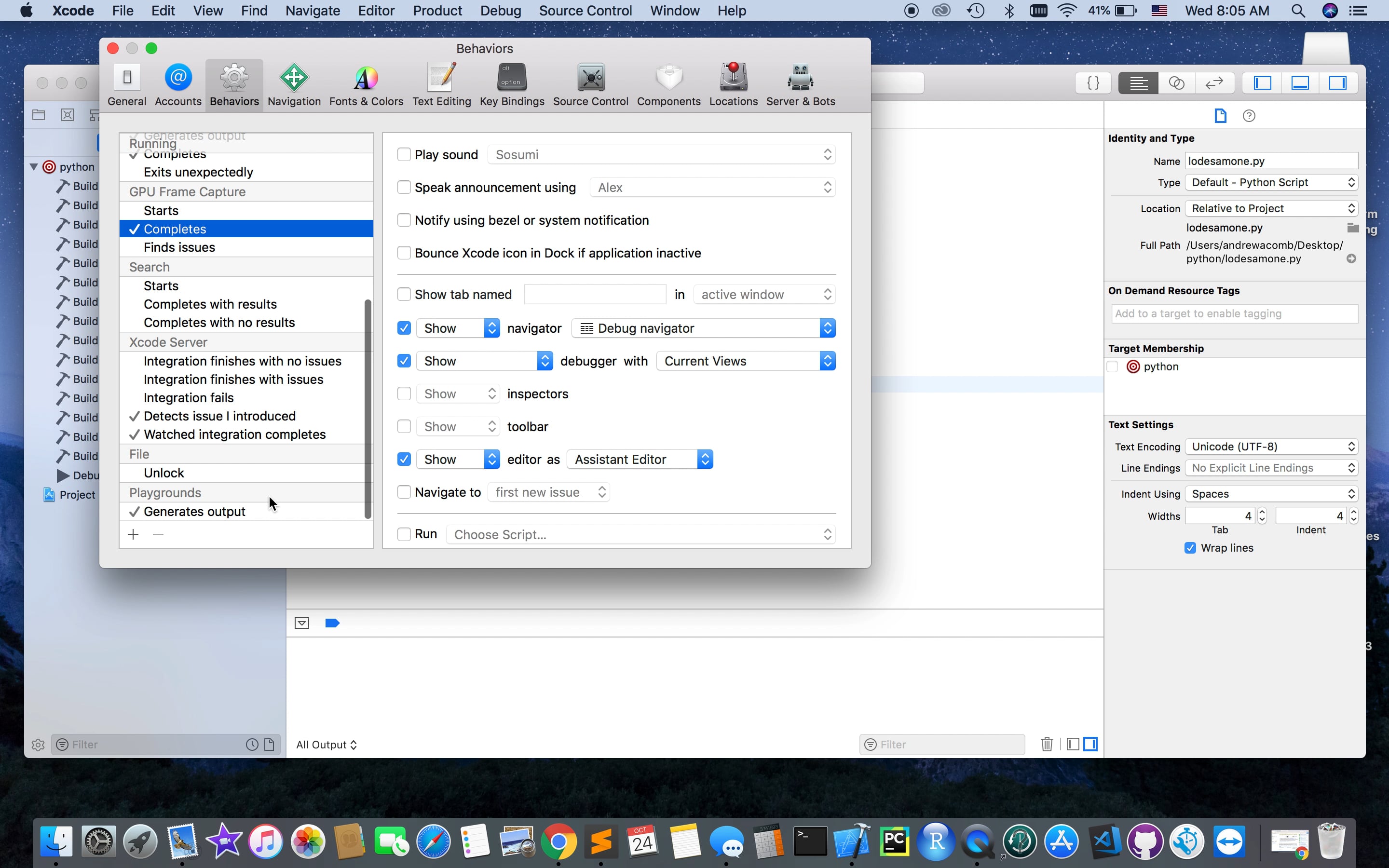 problem_vid on Vimeo