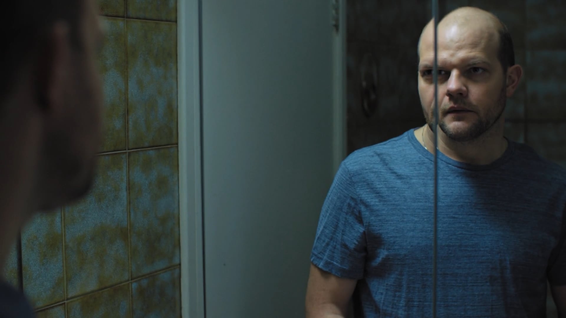 La Trêve saison 2 - Bande annonce on Vimeo