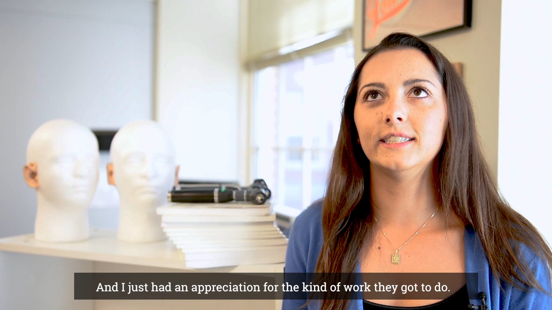 Arielle_Abrams on Vimeo