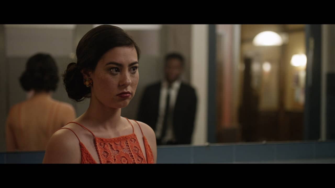 sadie kuwano scene on Vimeo