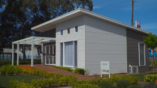 Home Nwapeople Nwa Atlas