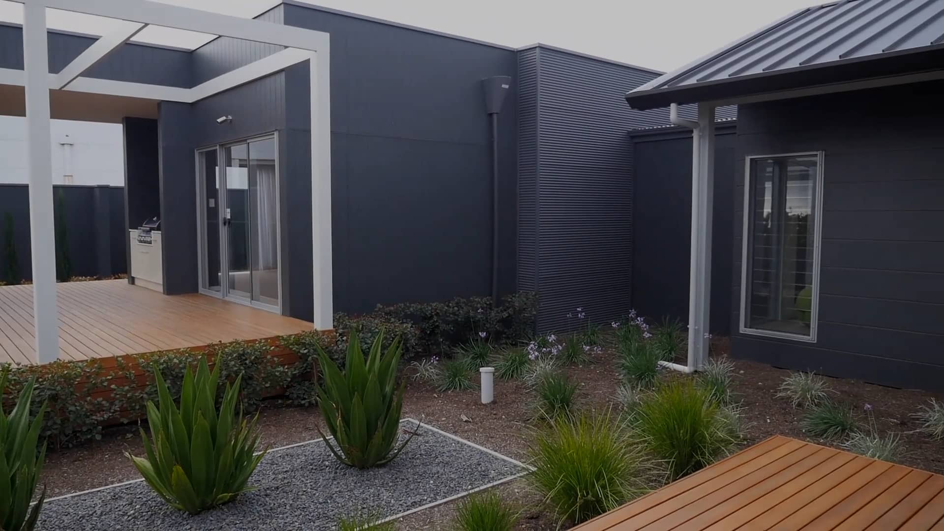 Atlas Living Linked Extensions on Vimeo