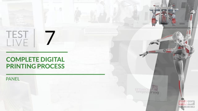 Makor | Finishing specialist | Wood finishing machines | Machine ...