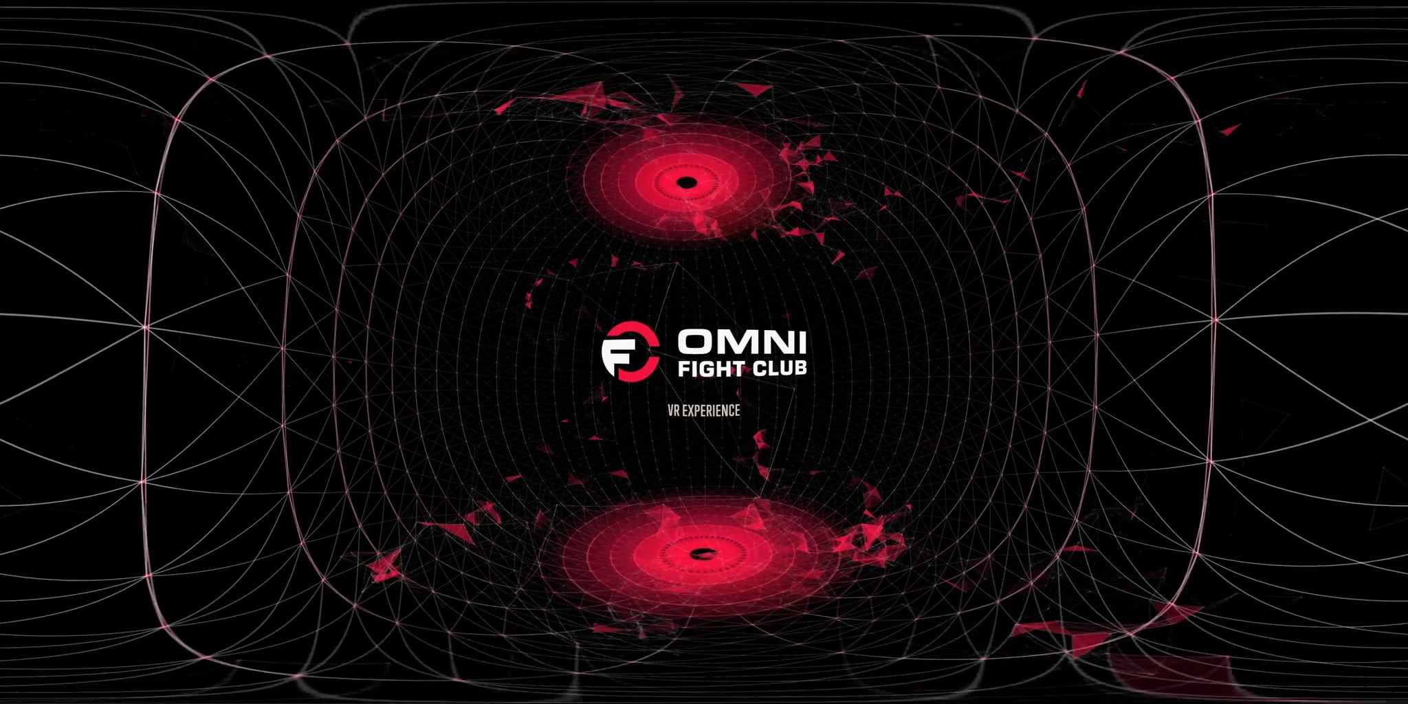 360 VR Experience | Omni Fight Club on Vimeo