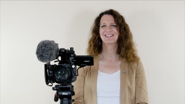 Amanda Prosser films on Vimeo