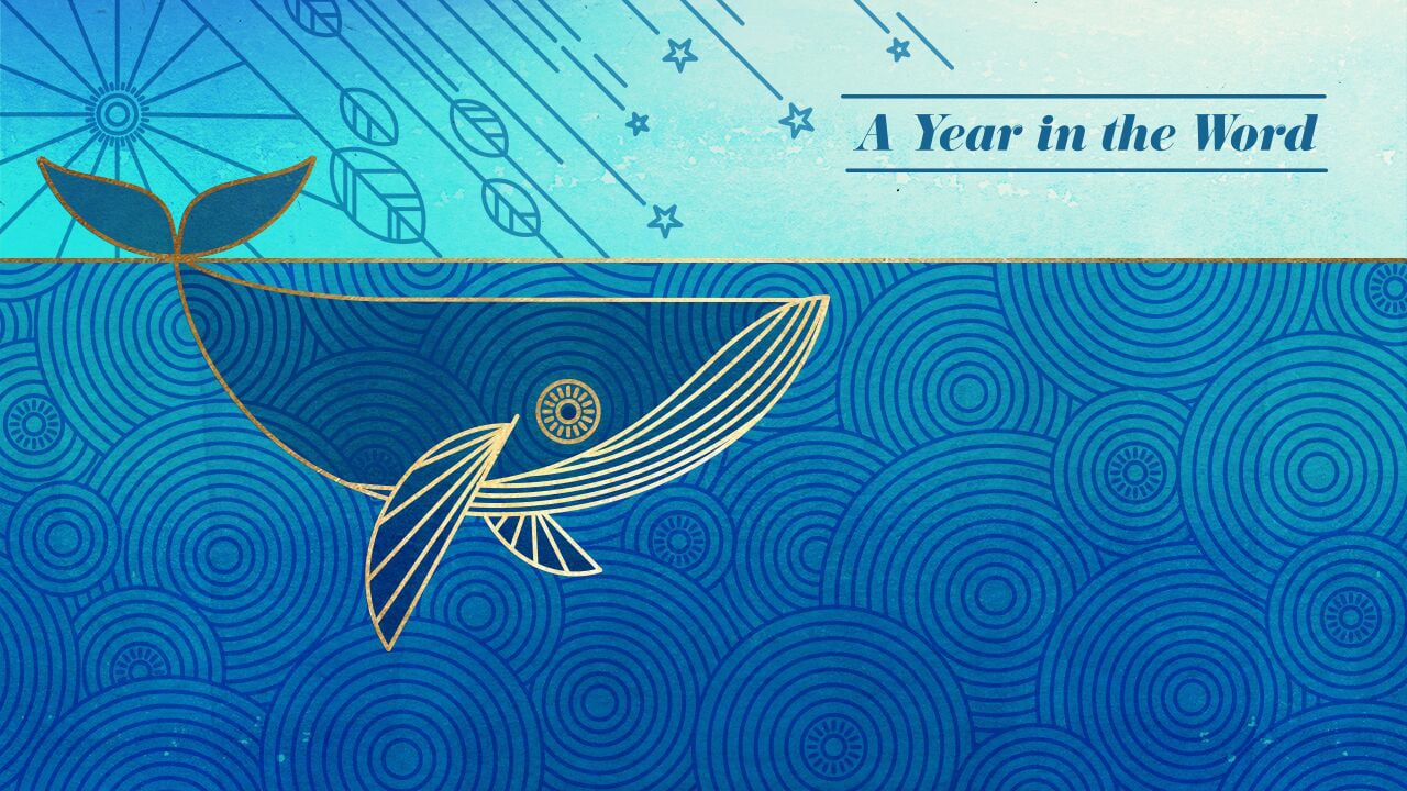 I'll See It When I Believe It | Josh & Katie Walters | FullService on Vimeo