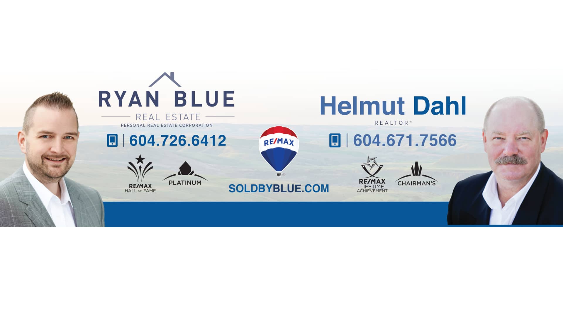 13342 25 Avenue, Surrey for Ryan Blue & Helmut Dahl on Vimeo