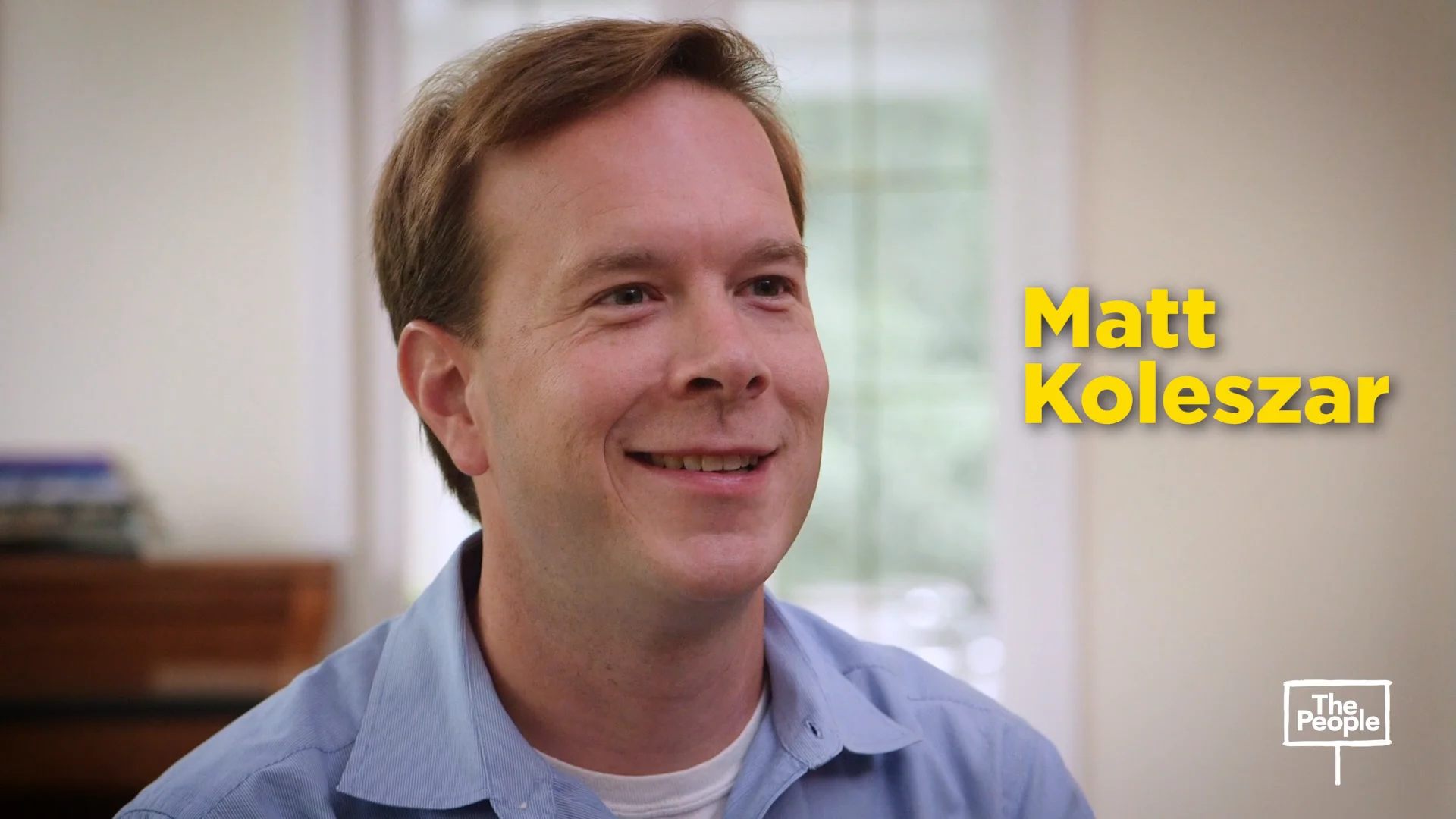 Matt Koleszar_Subtitled (73sec) on Vimeo
