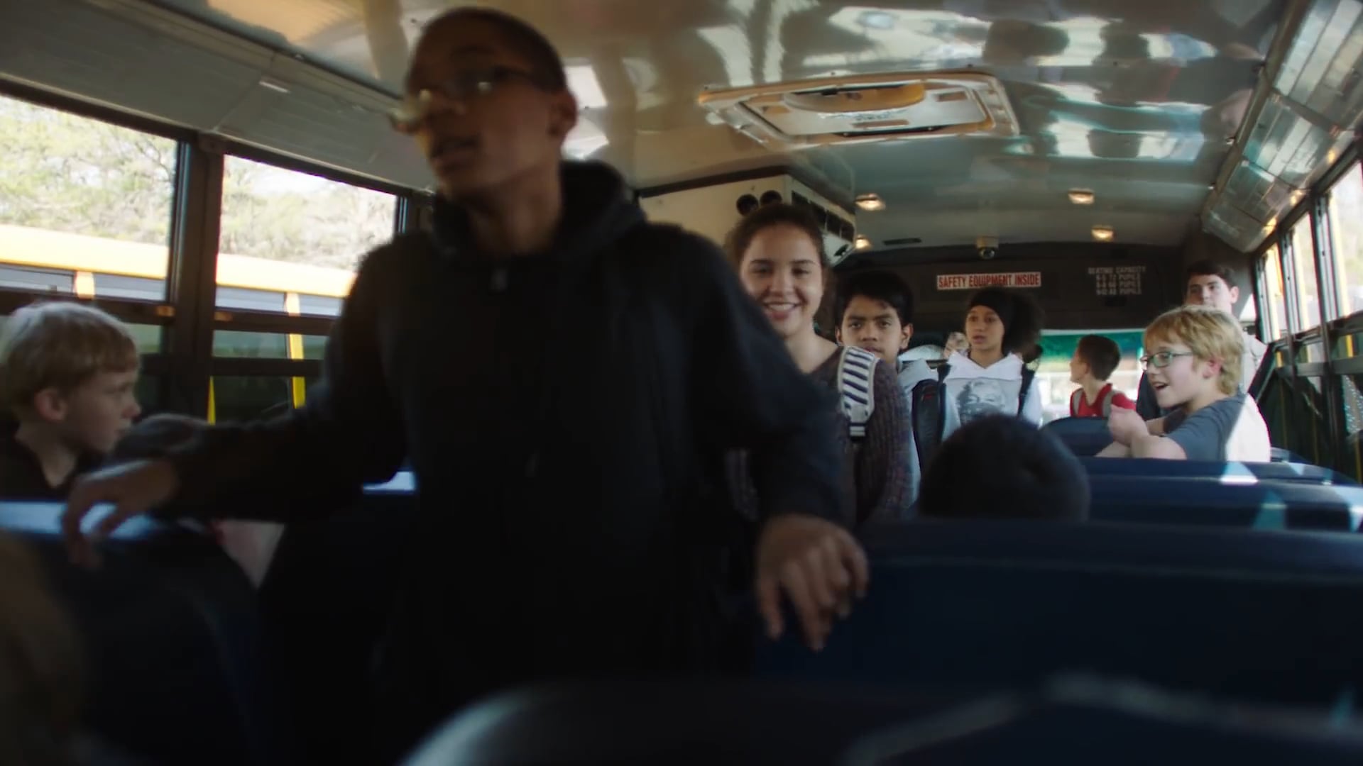 Introducing Rolling Study Halls on Vimeo
