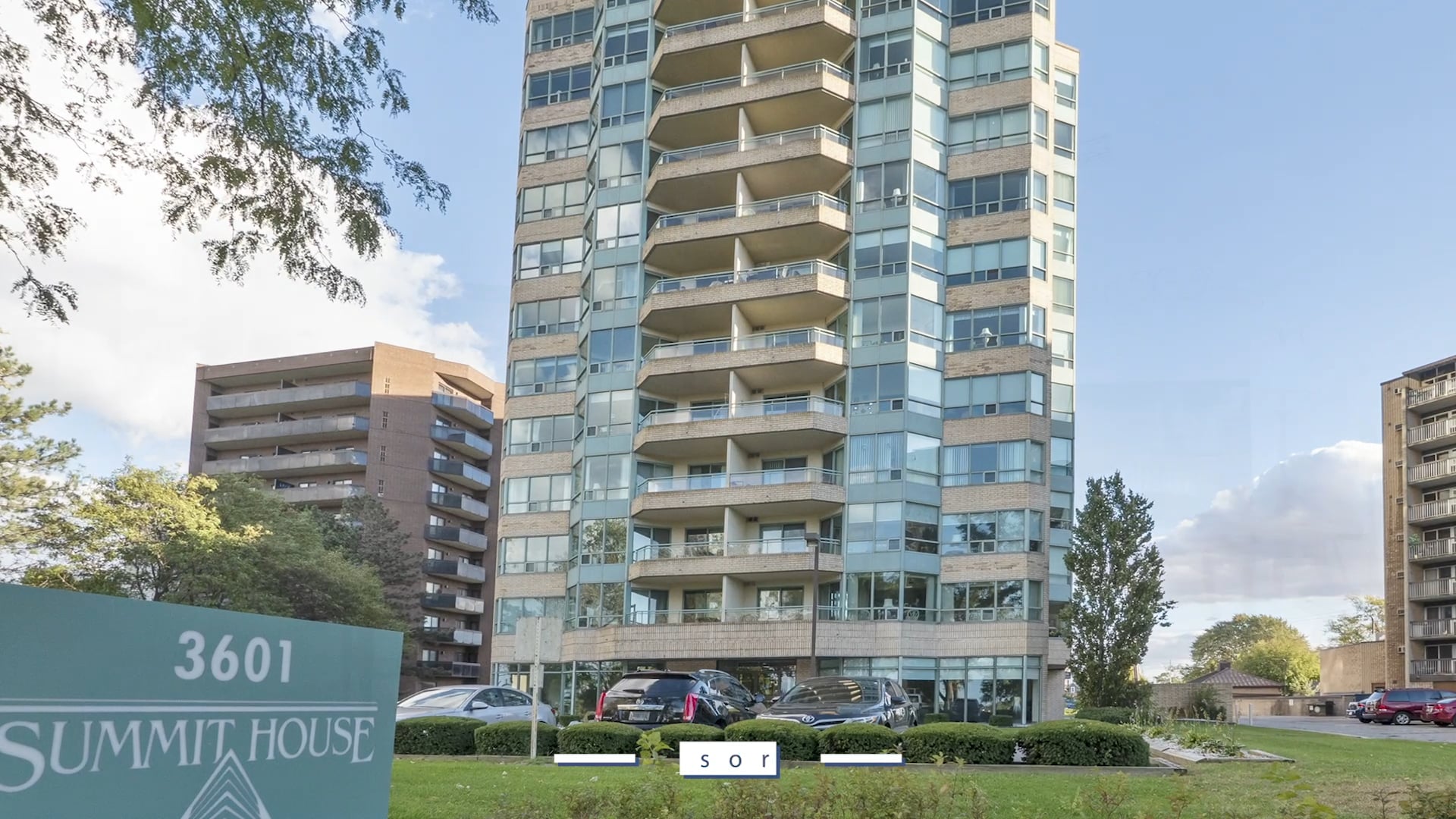 3601 Riverside Drive East #706, Windsor Ontario on Vimeo