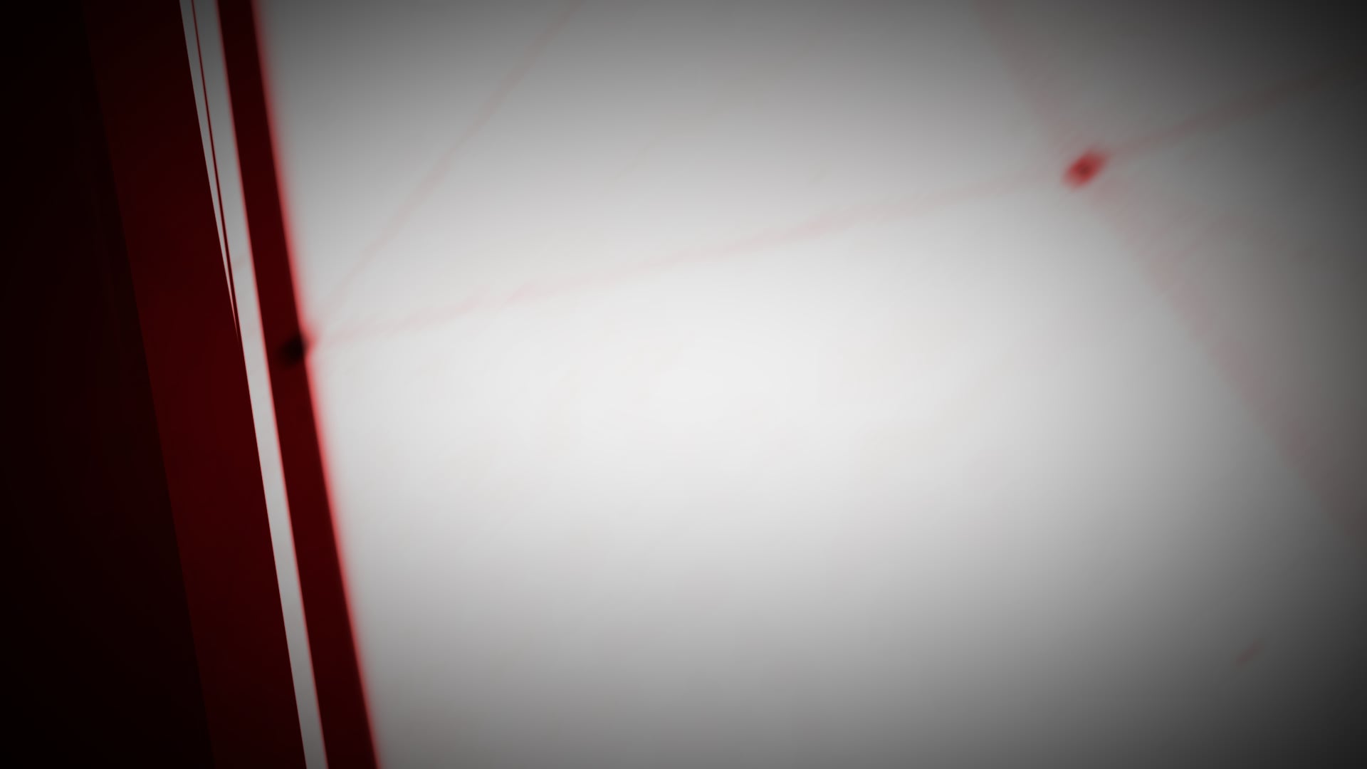ARGOS Comunicación: Animation on Vimeo