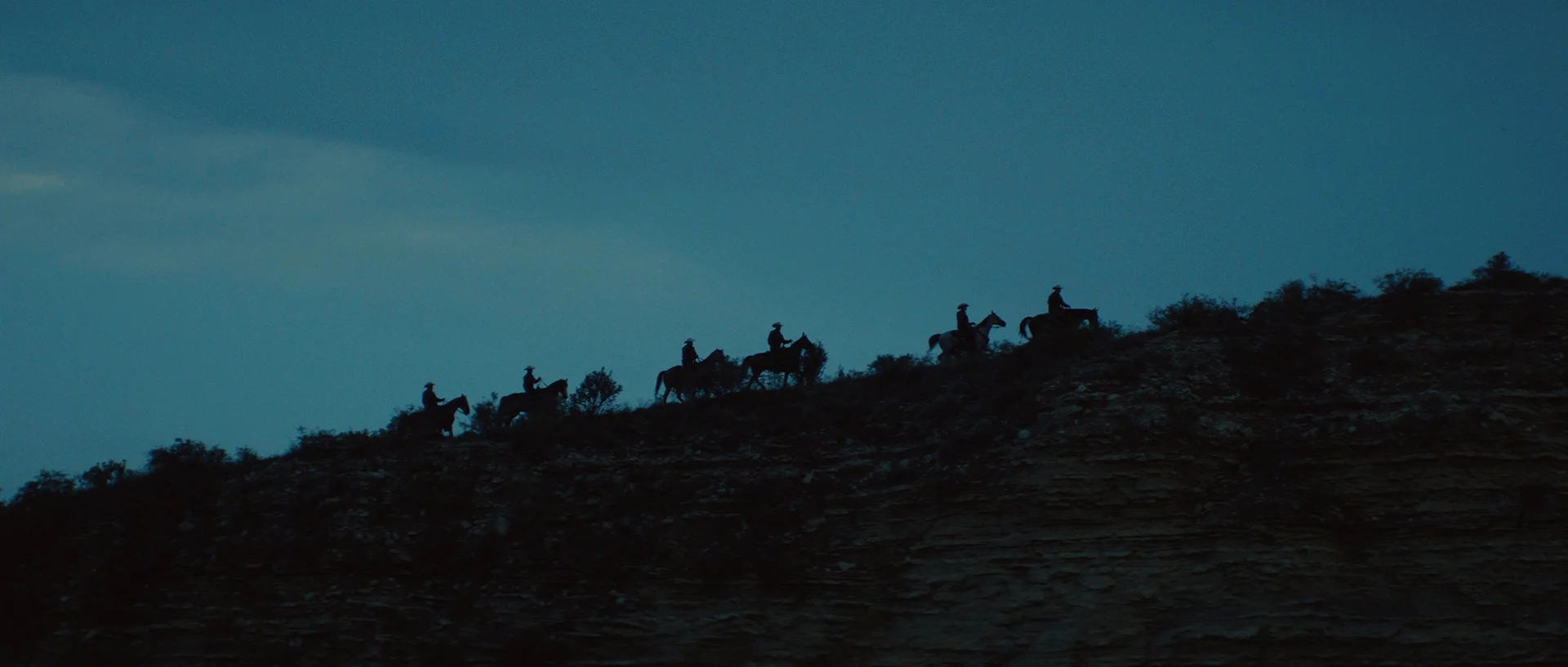 Border Patrol 'Anthem' on Vimeo