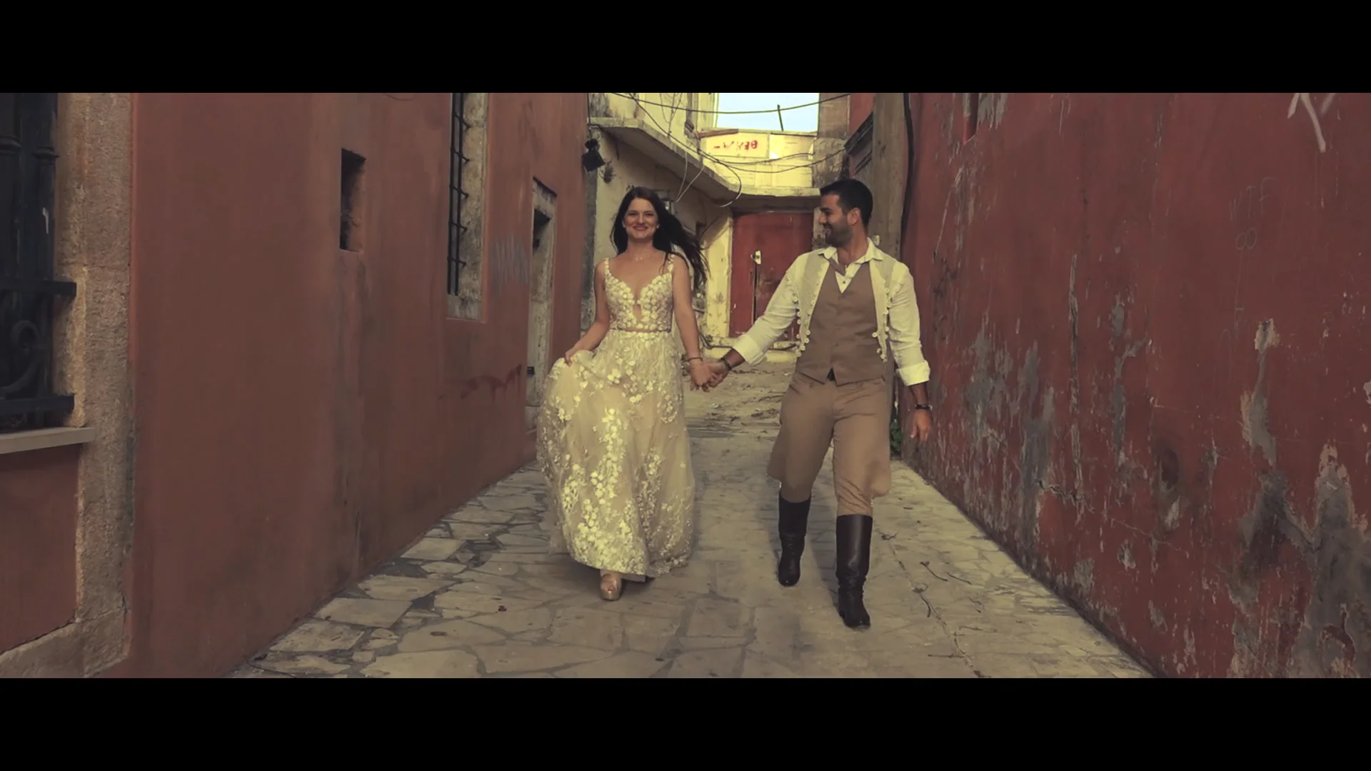 Giorgos & katerina (Andrianakis Videography) on Vimeo