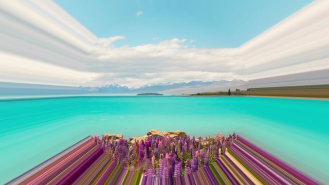 Motion Background Backgrounds - Free video on Pixabay