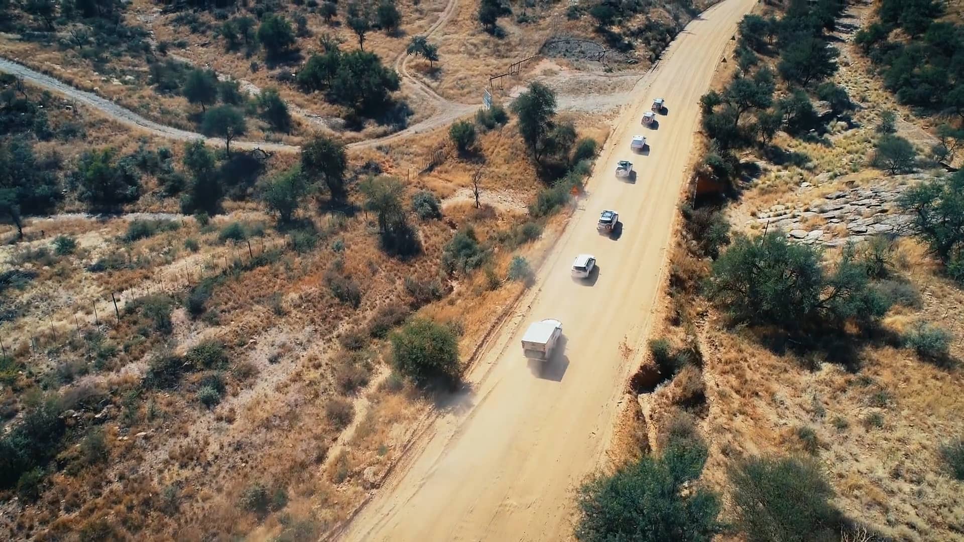 ASCO Car Hire - Fleet on Vimeo