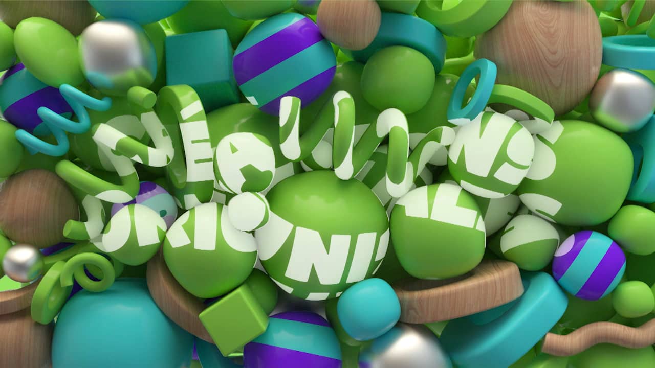 GULLI_2018-2019 on Vimeo