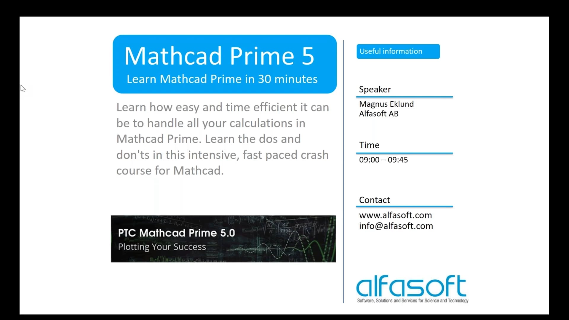 mathcad-learn-mathcad-in-30-minutes-on-vimeo