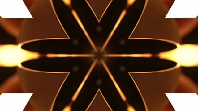 Motion Background Backgrounds - Free video on Pixabay