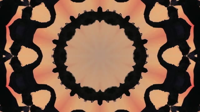 10,000+ Free Motion Backgrounds & Background Videos, HD & 4K Clips ...