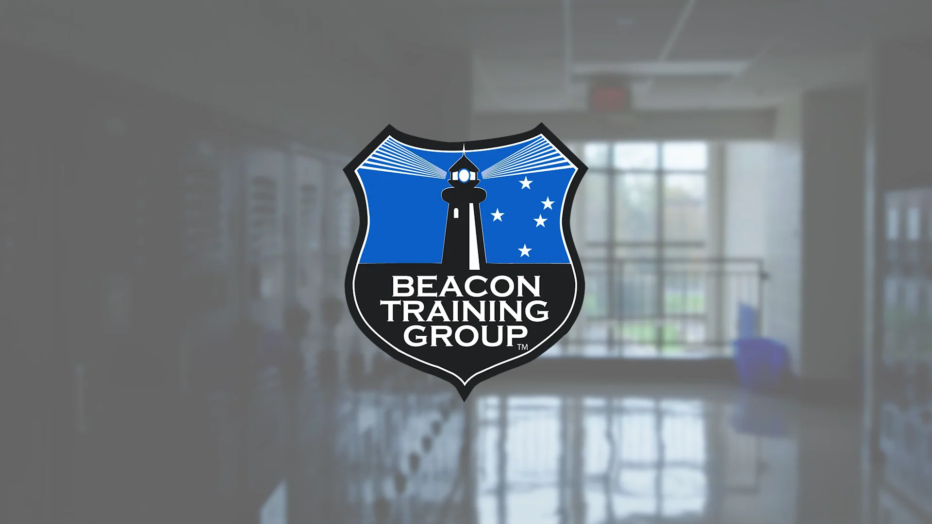Beacon Training Group - Company Profile on Vimeo