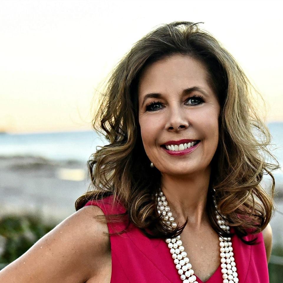 Debbie Wysocki Speaks on Vimeo