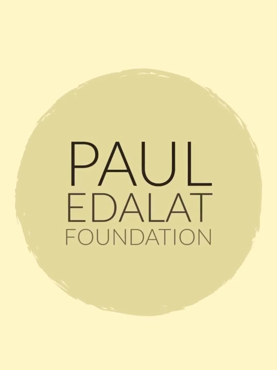 Paul Edalat on Vimeo