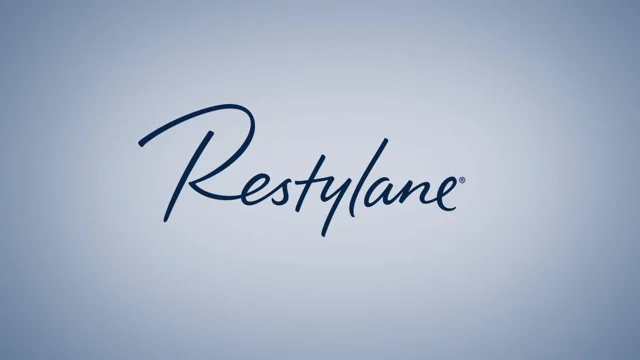 Restylane Logo