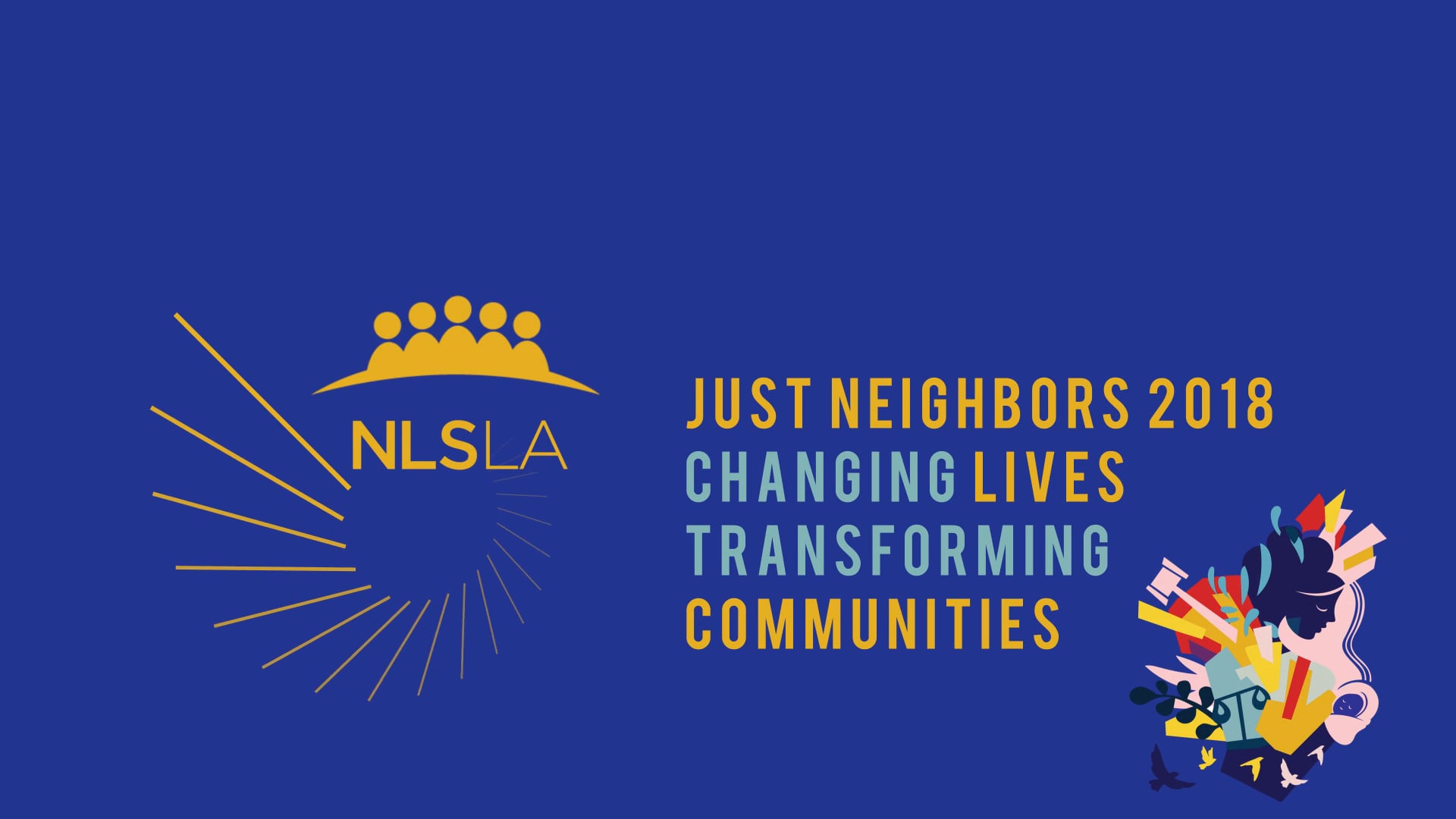 NLSLA Intro 2018 Final on Vimeo