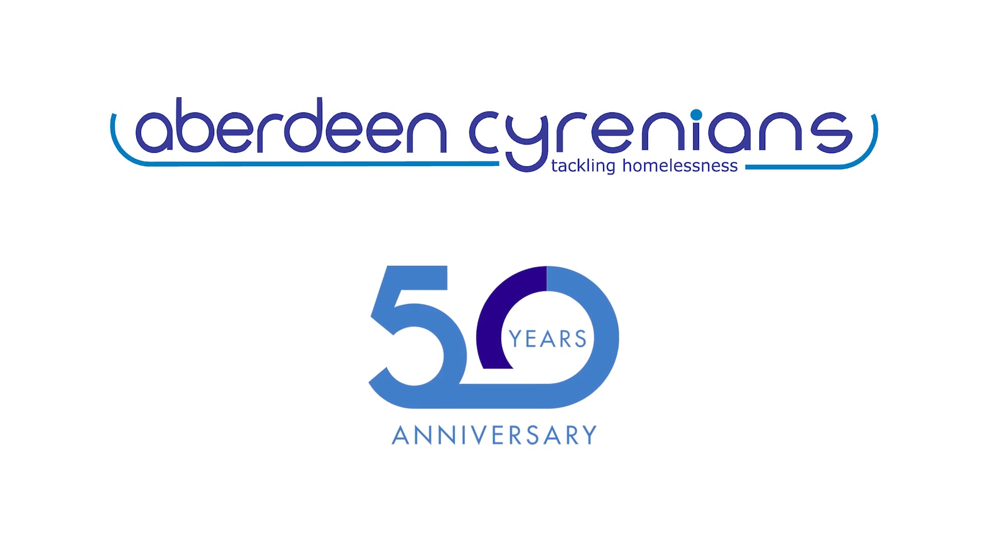 Aberdeen Cyrenians - 50 Years on Vimeo
