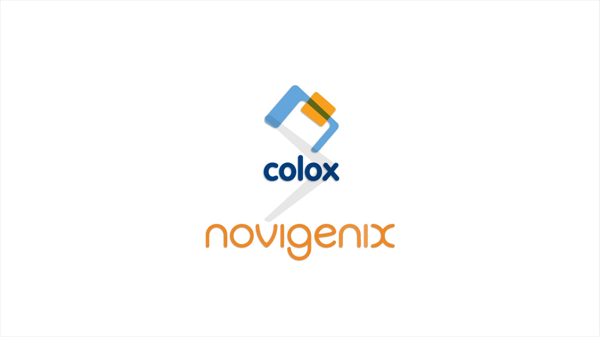Colox_Novigenix_01 on Vimeo