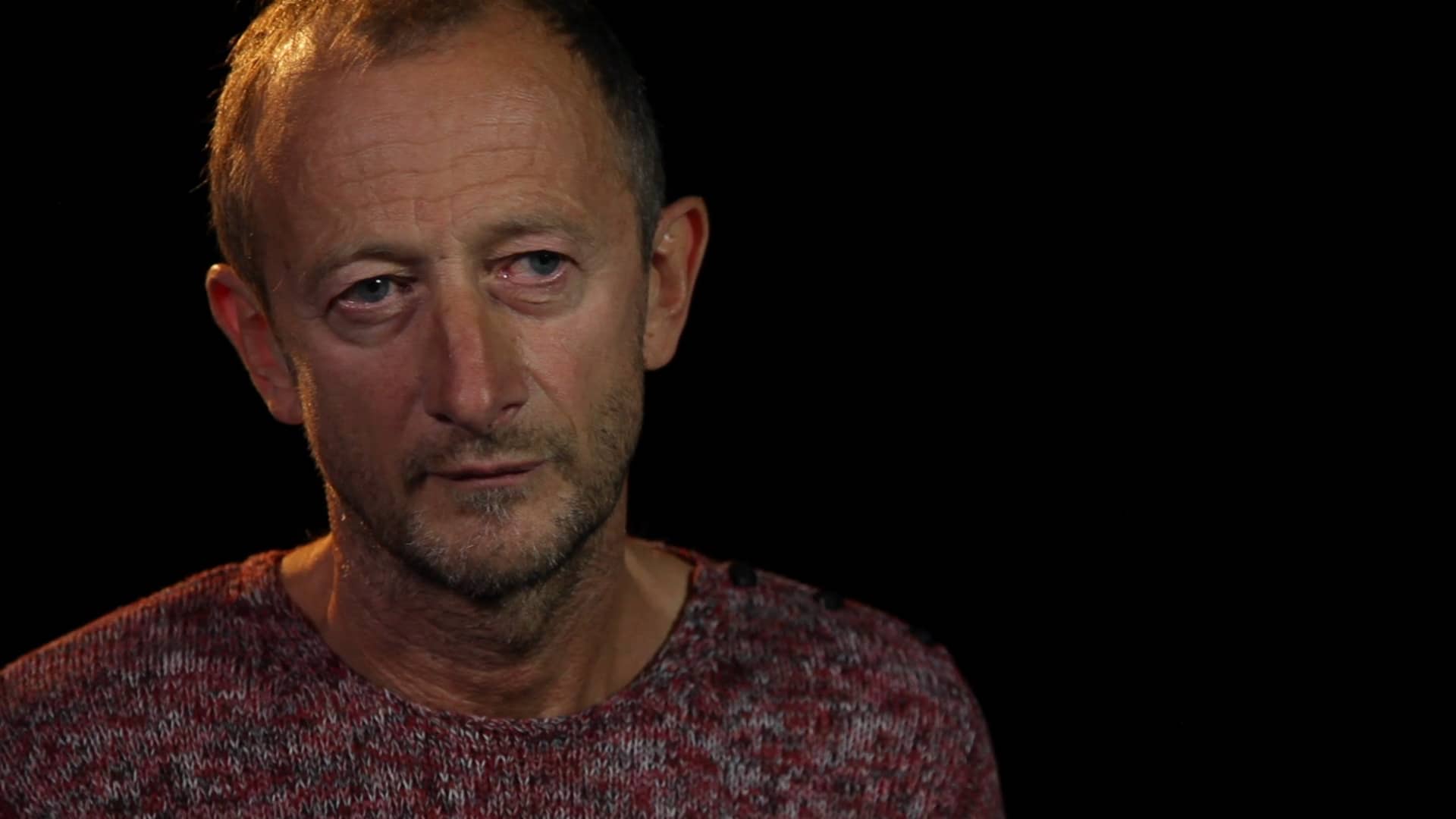 Patrick SUEUR on Vimeo