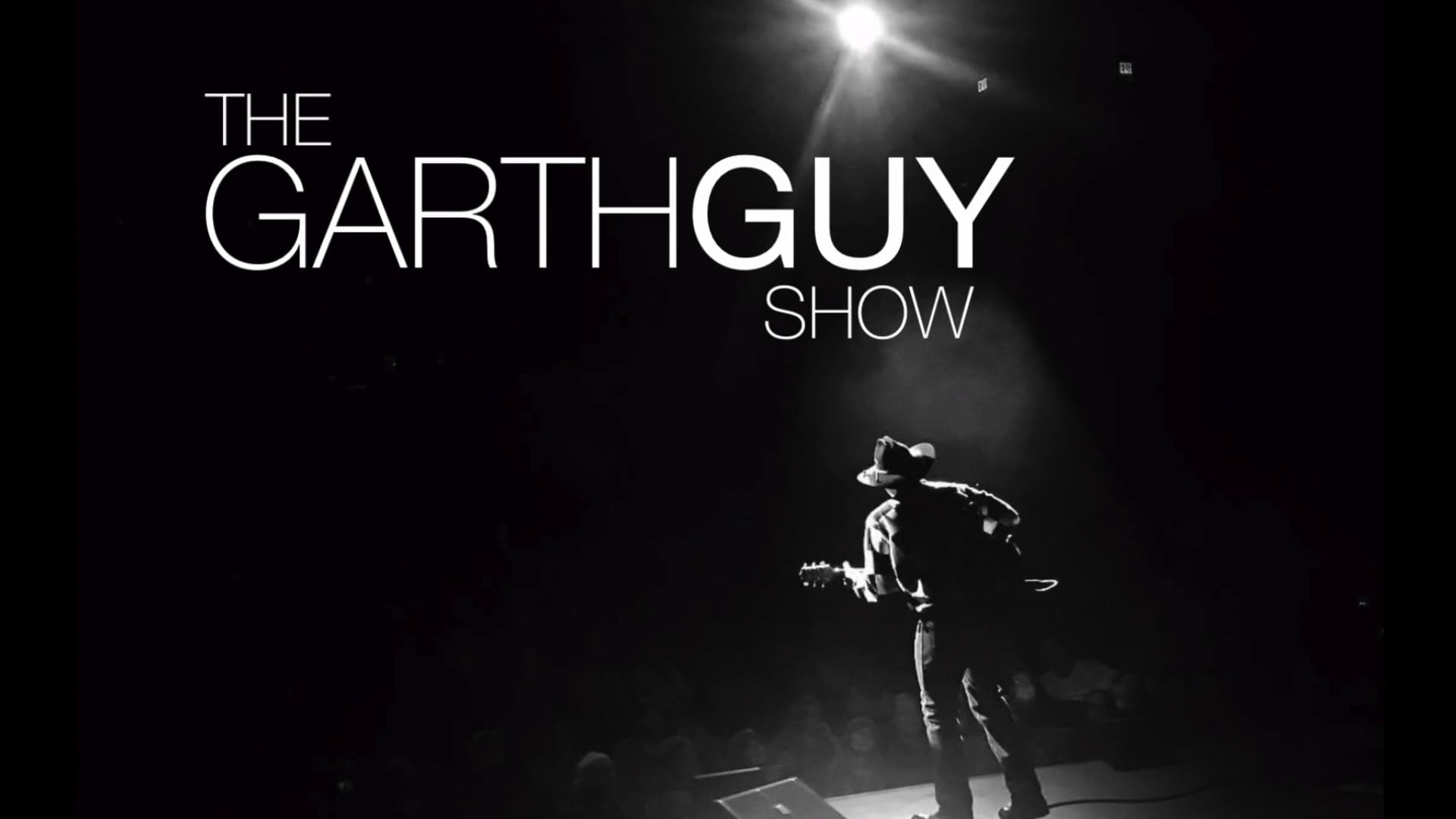 Hire The Garth Guy - Garth Brooks Impersonator in Las Vegas, NV | GigSalad