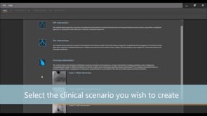 Angio Mentor - Simulateur de Chirurgie Endovasculaire - Twin Medical