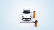 ParkWhiz LPR On Vimeo