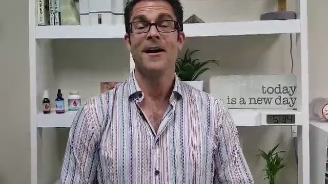 Dr. John Schellenberg on Vimeo