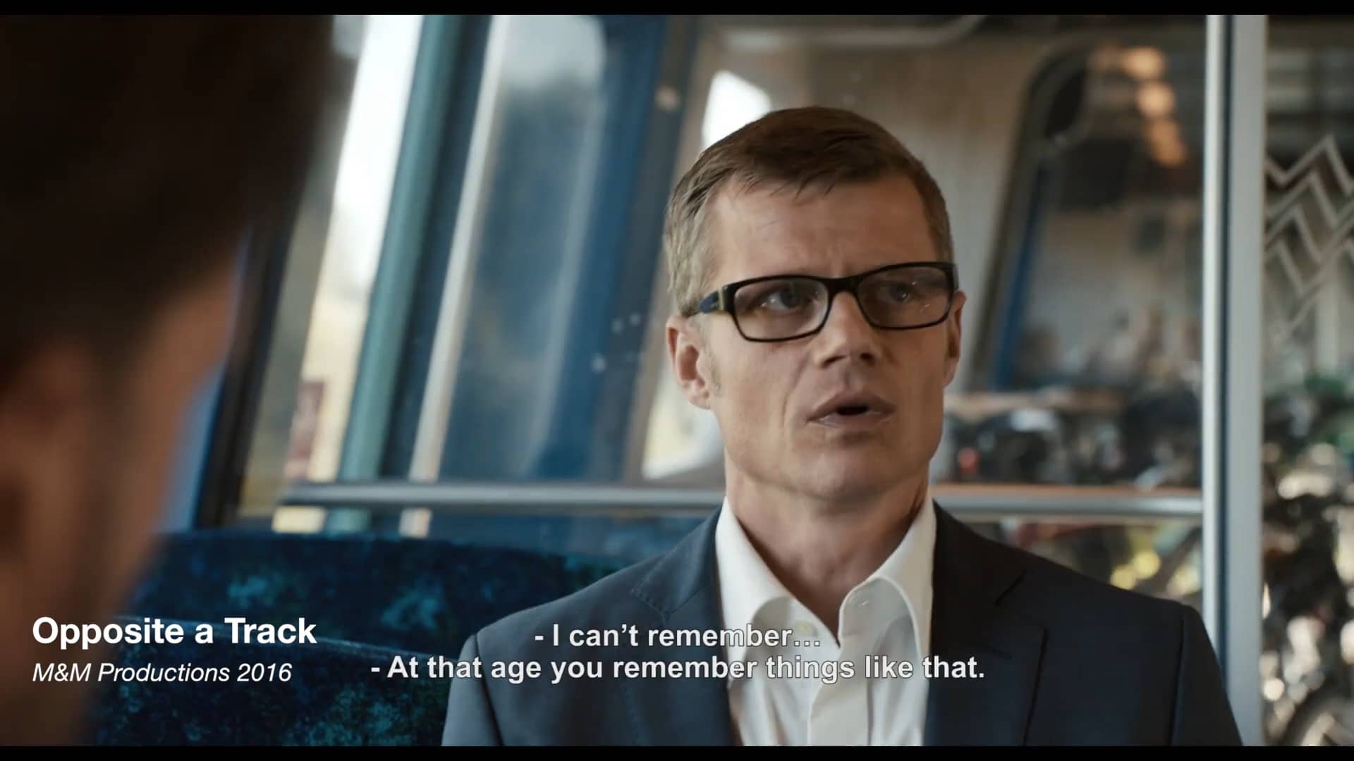 THOMAS MAGNUSSEN - SHOWREEL on Vimeo