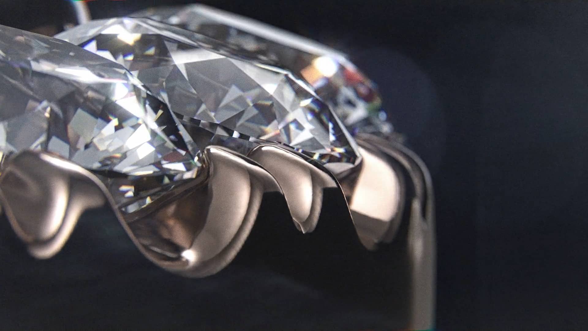 Magnificence _ TVC Spot on Vimeo