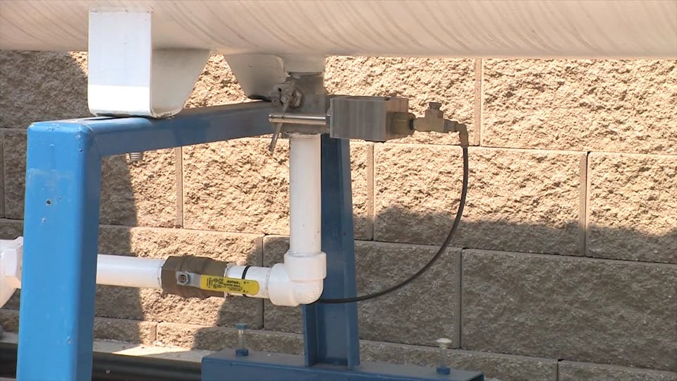 Dispensing Propane Safely- 3.0 Dispensing Equipment on Vimeo