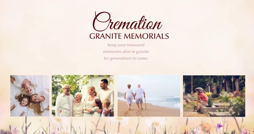 Headstone Engraving Machines for Memorial Business | AP Lazer