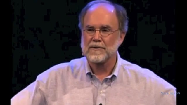 Steve Uzzell | Speaker Agency, Speaking Fee, Videos | SPEAKING.com ...