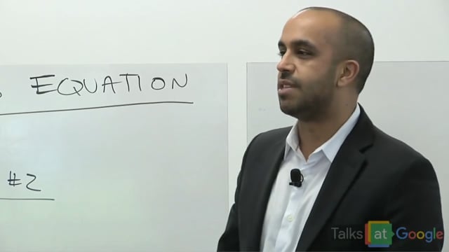 Neil Pasricha | Speaker Agency, Speaking Fee, Videos | SPEAKING.com ...