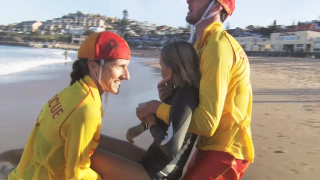 SLSA Training on Vimeo