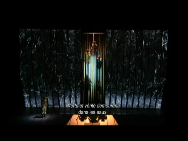 Das Rheingold-finale-fr1 on Vimeo