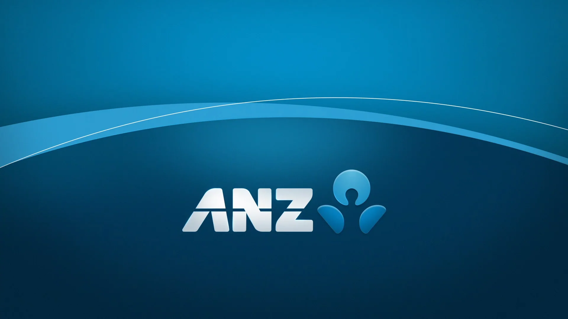 ANZ Logo Animation on Vimeo