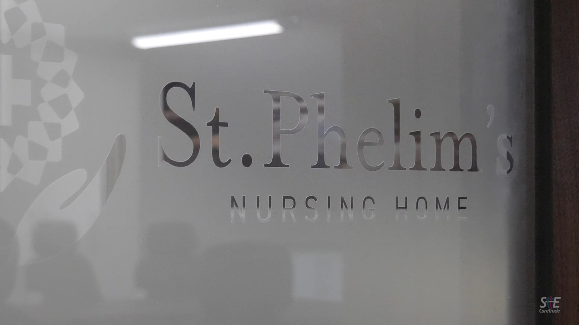 S&E Care Trade - Case Study Video: St Phelim's Residential Home ...