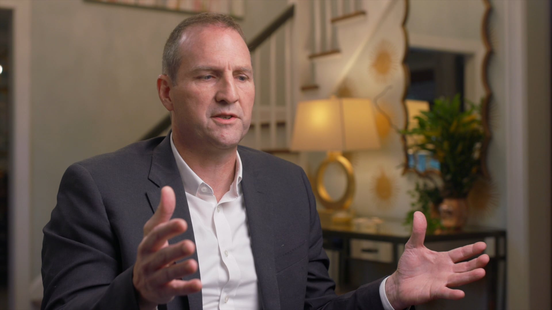 YouTurn - Rich Jones on Vimeo