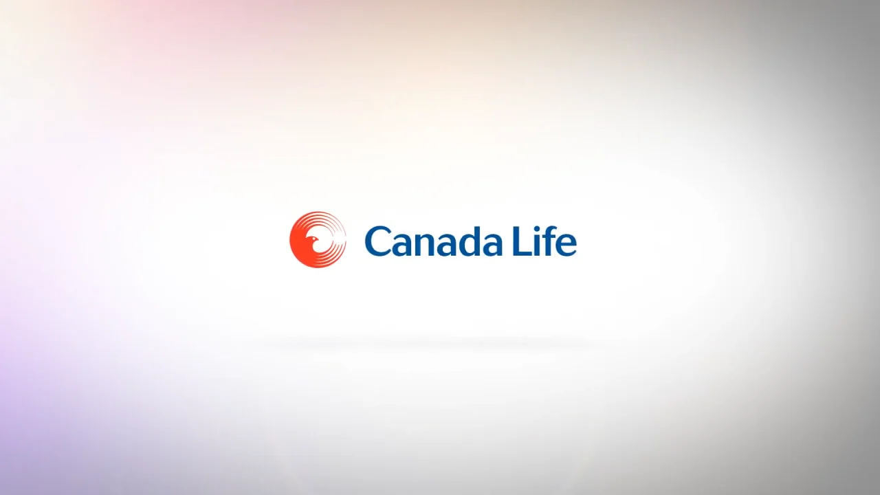 Canada Life Financial Support Overview - UK on Vimeo