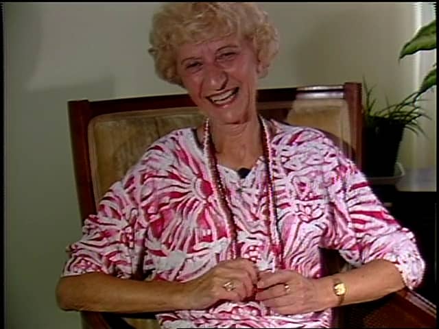 Emily Nuttall - 4/5 on Vimeo