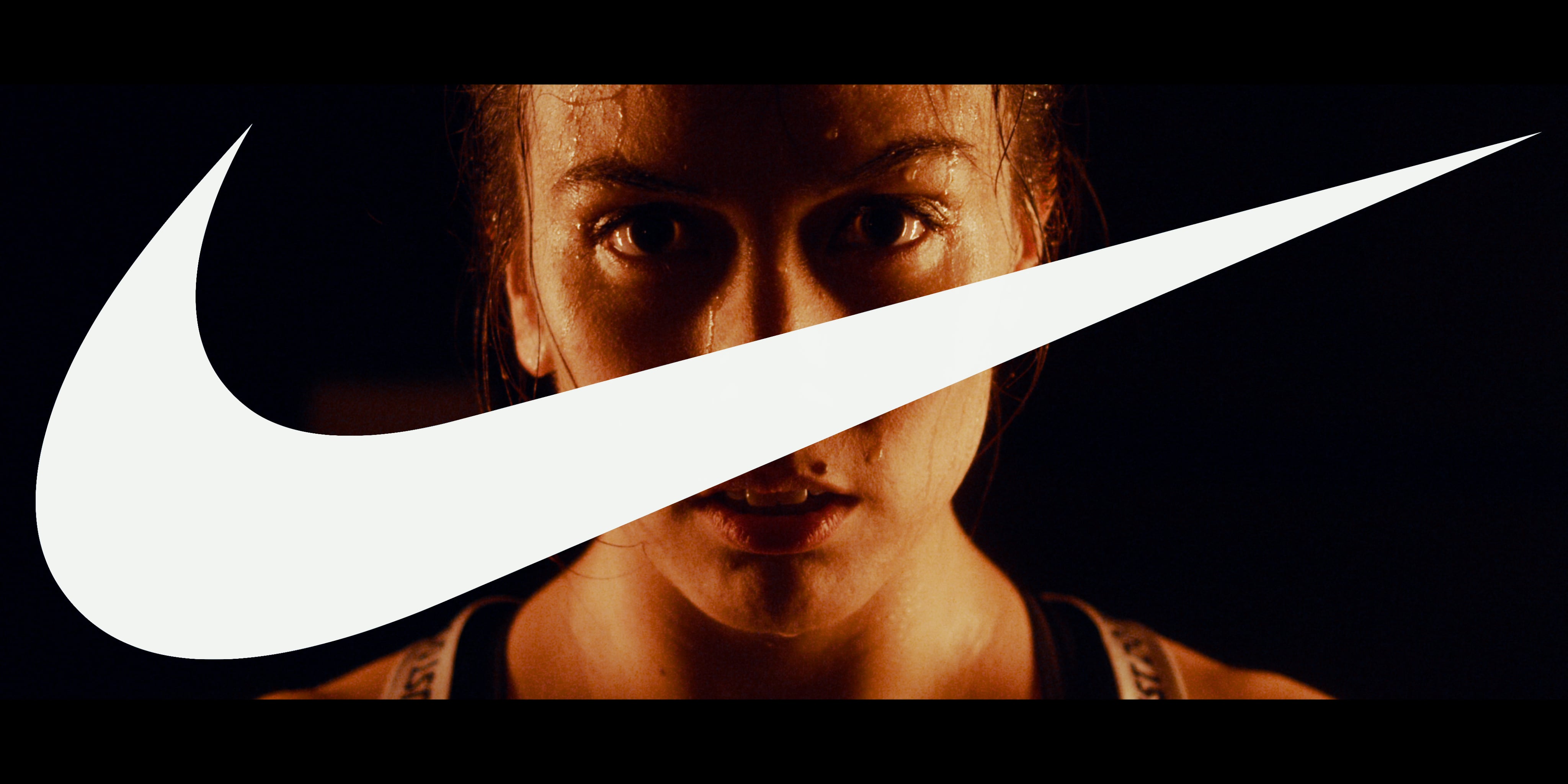 Nike Spec on Vimeo