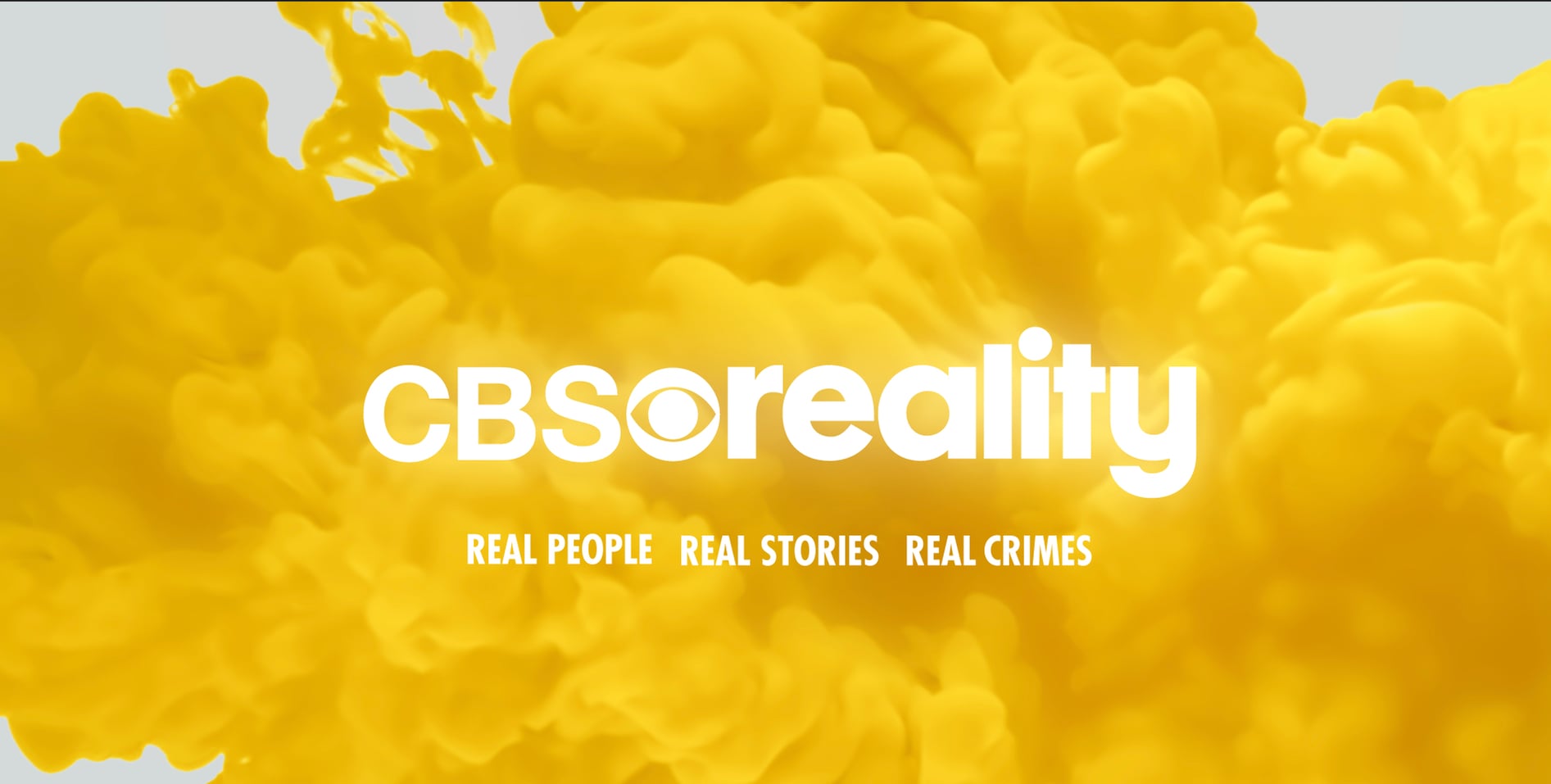 CBS Reality - Showreel on Vimeo